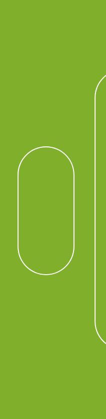 Adventure intelligence | Jeep